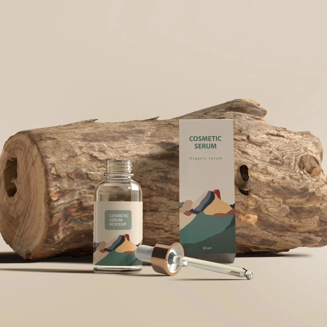 Prefine Packaging | Premium Custom Printed Packaging Boxes